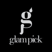 Glam Pick — Targeted Serums for Pakistani Skin – Glampick