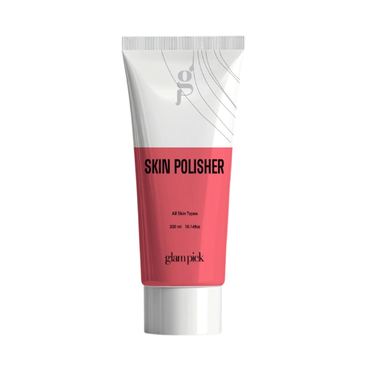 Skin Polisher – Glampick